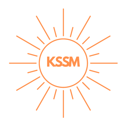 Home - kssmlogistics.com